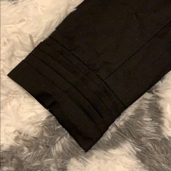 Doki Geki | Jackets & Coats | Profesh Meets Fun Blazer | Poshmark